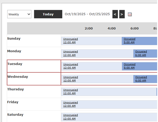 Niagara HTML5 Graphics Library | Works Software