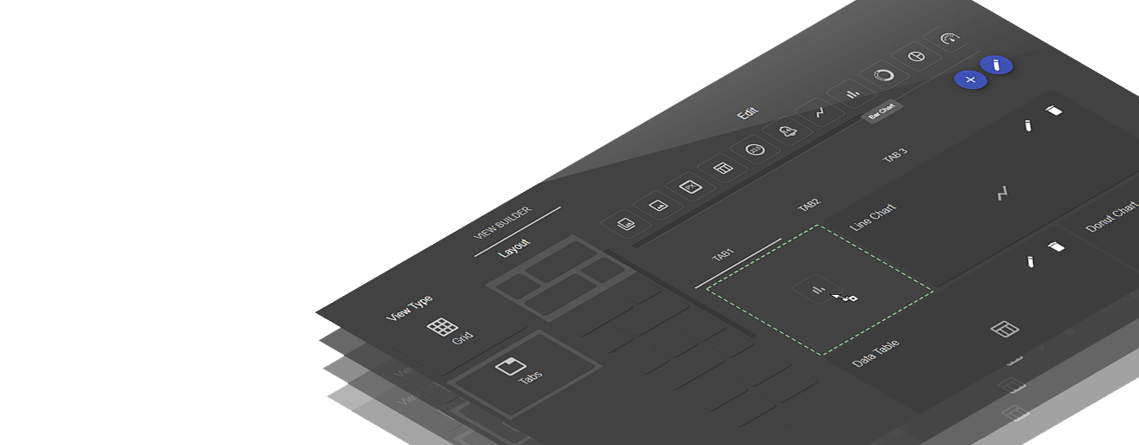 Works Software | Software Development & Integration Company