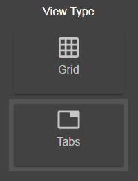 N4 View Builder™ | Works Software